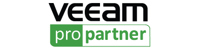 Leading Technology Services Organization in Georgia, USA